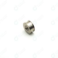 China KV7-M9140-A0X SMT Feeder Parts Yamaha Pulley 100% Tested Quality for sale