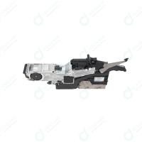 China KLJ-MC700-010 YAMAHA SMT Feeder ZS 56mm Feeder For Pick And Place Machine for sale