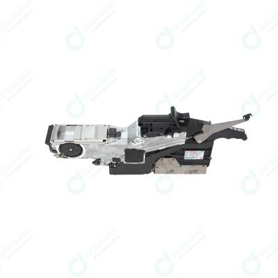 China KLJ-MC700-010 YAMAHA SMT Feeder ZS 56mm Feeder For Pick And Place Machine for sale