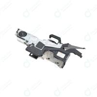 China KLJ-MC700-010 YAMAHA SMT Feeder ZS 56mm Feeder For Pick And Place Machine for sale