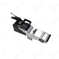 China KLJ-MC700-010 YAMAHA SMT Feeder ZS 56mm Feeder For Pick And Place Machine for sale