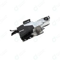 China KLJ-MC700-010 YAMAHA SMT Feeder ZS 56mm Feeder For Pick And Place Machine for sale