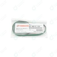 China Yamaha SMT Conveyor Belt KGT-M916T-00X SMT Pick And Place Machine Parts for sale