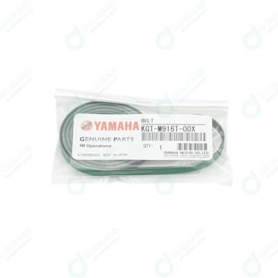China Yamaha SMT Conveyor Belt KGT-M916T-00X SMT Pick And Place Machine Parts for sale