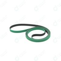China Yamaha SMT Conveyor Belt KGT-M916T-00X SMT Pick And Place Machine Parts for sale
