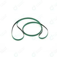 China Yamaha SMT Conveyor Belt KGT-M916T-00X SMT Pick And Place Machine Parts for sale