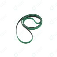 China Yamaha SMT Conveyor Belt KGT-M916T-00X SMT Pick And Place Machine Parts for sale