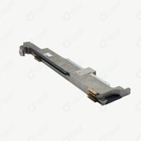 China 00141305-02 ASM SIPLACE SMT Feeder Adapter X Series SMT SIEMENS Spare Parts for sale