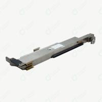 China 00141305-02 ASM SIPLACE SMT Feeder Adapter X Series SMT SIEMENS Spare Parts for sale