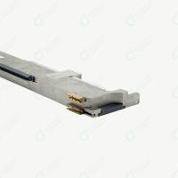 China 00141305-02 ASM SIPLACE SMT Feeder Adapter X Series SMT SIEMENS Spare Parts for sale