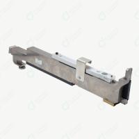 China 00141305-02 ASM SIPLACE SMT Feeder Adapter X Series SMT SIEMENS Spare Parts for sale