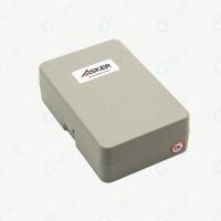 China Durometer SMT Machine Parts Hardness Tester JIS K 6253 ASKER for sale