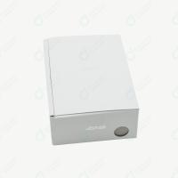 China Durometer SMT Machine Parts Hardness Tester JIS K 6253 ASKER for sale