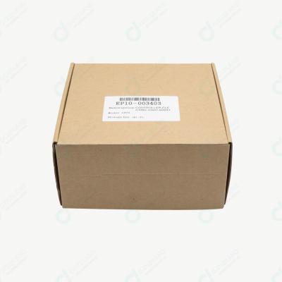 China CSD7-02BX1 SMT Spare Part 203098237 SAMSUNG MSP Servo Control Drive for sale