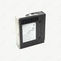China CSD7-02BX1 SMT Spare Part 203098237 SAMSUNG MSP Servo Control Drive for sale