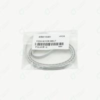 China XB01020 SMT Machine Parts FUJI 960mm SMT Conveyor Belt for sale