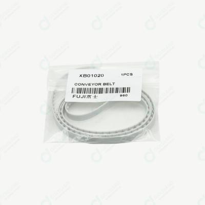 China XB01020 SMT Machine Parts FUJI 960mm SMT Conveyor Belt for sale