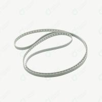 China XB01020 SMT Machine Parts FUJI 960mm SMT Conveyor Belt for sale