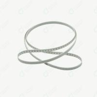 China XB01020 SMT Machine Parts FUJI 960mm SMT Conveyor Belt for sale