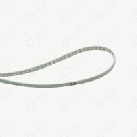 China XB01020 SMT Machine Parts FUJI 960mm SMT Conveyor Belt for sale