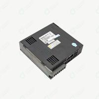 China ASD-A2-0421-L 400W SMT Machine Spare Parts TRI AOI TR7700SII X AXIS AC Servo Drive for sale