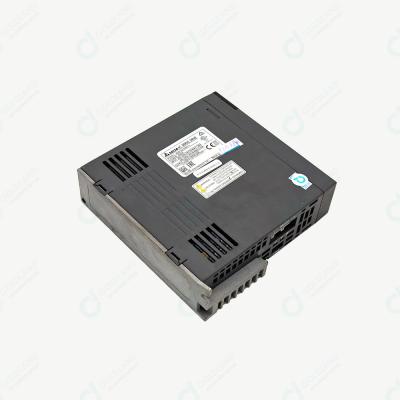 China ASD-A2-0421-L 400W SMT Machine Spare Parts TRI AOI TR7700SII X AXIS AC Servo Drive for sale