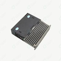 China ASD-A2-0421-L 400W SMT Machine Spare Parts TRI AOI TR7700SII X AXIS AC Servo Drive for sale