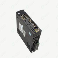 China ASD-A2-0421-L 400W SMT Machine Spare Parts TRI AOI TR7700SII X AXIS AC Servo Drive for sale