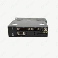 China ASD-A2-0421-L 400W SMT Machine Spare Parts TRI AOI TR7700SII X AXIS AC Servo Drive for sale