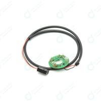 China 00316823-03 SMT Machine Parts SM SIEMENS SIPLACE LP Illumination Camera Up for sale