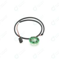 China 00316823-03 SMT Machine Parts SM SIEMENS SIPLACE LP Illumination Camera Up for sale
