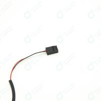 China 00316823-03 SMT Machine Parts SM SIEMENS SIPLACE LP Illumination Camera Up for sale