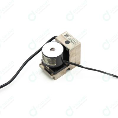 China KST-75-UP SMT Machine Spare Parts 00344065S03 PCB Optical System for sale