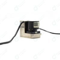 China KST-75-UP SMT Machine Spare Parts 00344065S03 PCB Optical System for sale