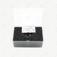 China Custom Fuji NXT Nozzle For 56MM Label Feeder DX R4 Head SMT Machine Nozzle for sale