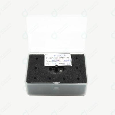 China Custom Fuji NXT Nozzle For 56MM Label Feeder DX R4 Head SMT Machine Nozzle for sale