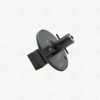 China Custom Fuji NXT Nozzle For 56MM Label Feeder DX R4 Head SMT Machine Nozzle for sale
