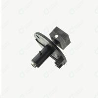 China Custom Fuji NXT Nozzle For 56MM Label Feeder DX R4 Head SMT Machine Nozzle for sale