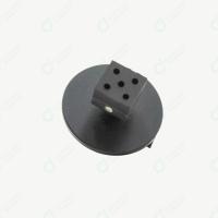 China Custom Fuji NXT Nozzle For 56MM Label Feeder DX R4 Head SMT Machine Nozzle for sale