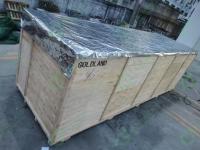 China Victronics XPM3 1030 SMT Reflow Oven For SMT Production Line for sale