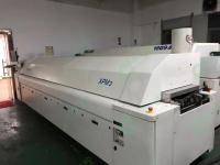 China Victronics XPM3 1030 SMT Reflow Oven For SMT Production Line for sale