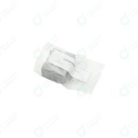 China 3.7R FUJI NXT Nozzle 2AGKNM000600 R19-037-095 For SMT Machine for sale