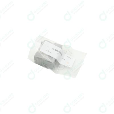 China 3.7R FUJI NXT Nozzle 2AGKNM000600 R19-037-095 For SMT Machine for sale