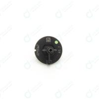 China 3.7R FUJI NXT Nozzle 2AGKNM000600 R19-037-095 For SMT Machine for sale