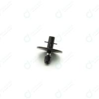 China 3.7R FUJI NXT Nozzle 2AGKNM000600 R19-037-095 For SMT Machine for sale