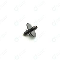 China 3.7R FUJI NXT Nozzle 2AGKNM000600 R19-037-095 For SMT Machine for sale