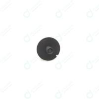 China Fuji SMT Nozzles 2AGKNM0007000 R19-050-095 Fuji R4 5.0 Nozzle for sale
