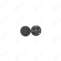 China Fuji SMT Nozzles 2AGKNM0007000 R19-050-095 Fuji R4 5.0 Nozzle for sale