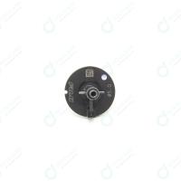 China Fuji SMT Nozzles 2AGKNM0007000 R19-050-095 Fuji R4 5.0 Nozzle for sale