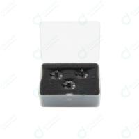 China Fuji SMT Nozzles 2AGKNM0007000 R19-050-095 Fuji R4 5.0 Nozzle for sale